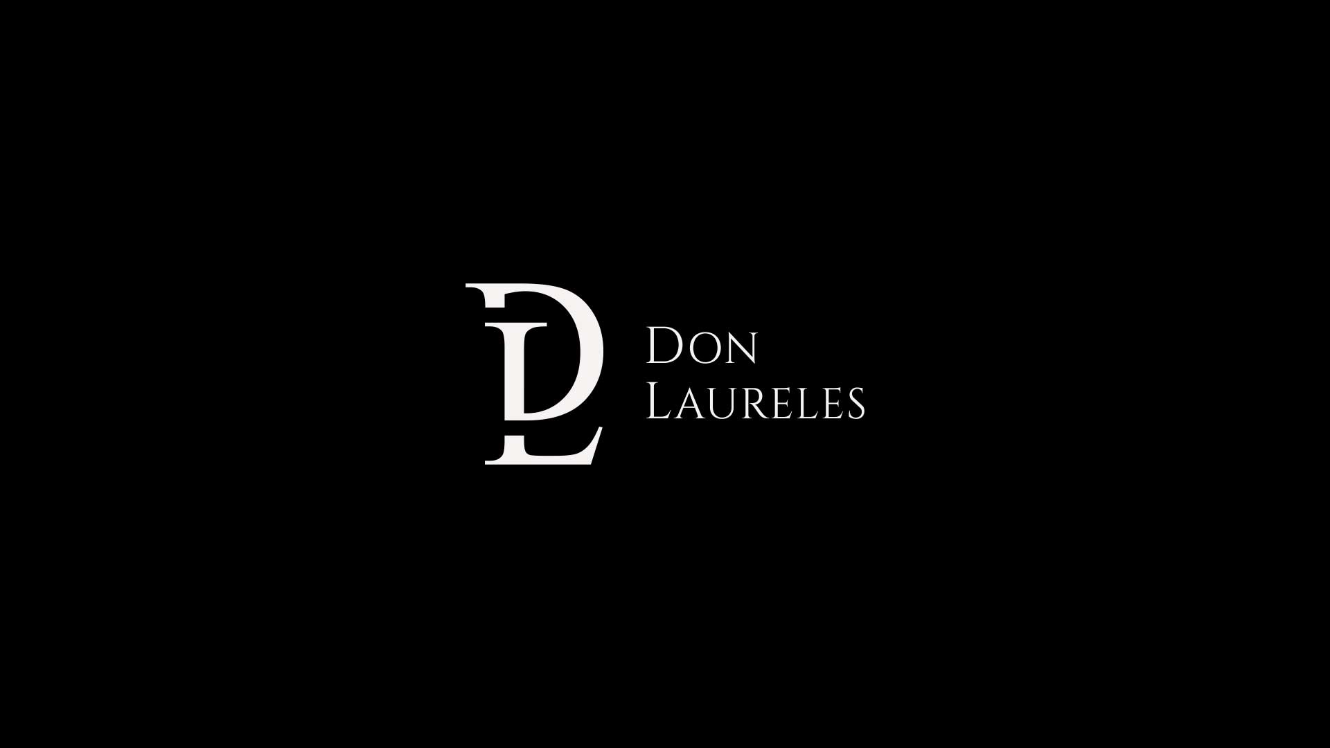 Home - Donlaureles